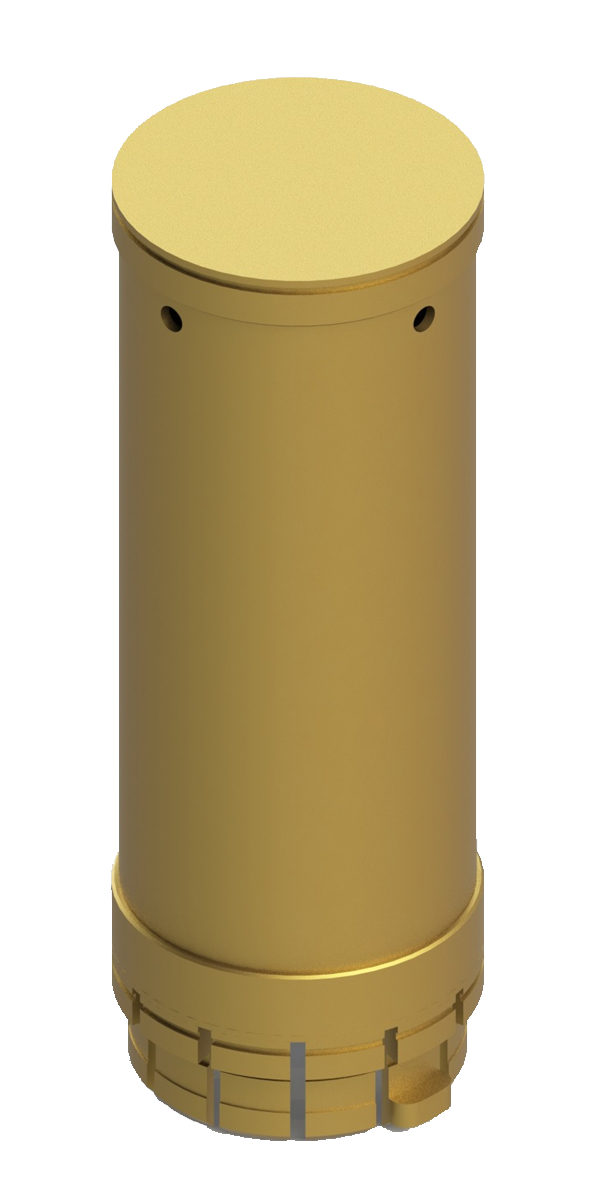 Material Characterization – MultiFields Tech.