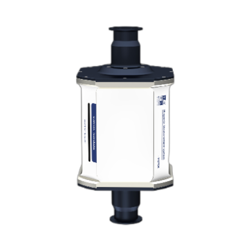 VSM测试模块 – MultiFields Tech.