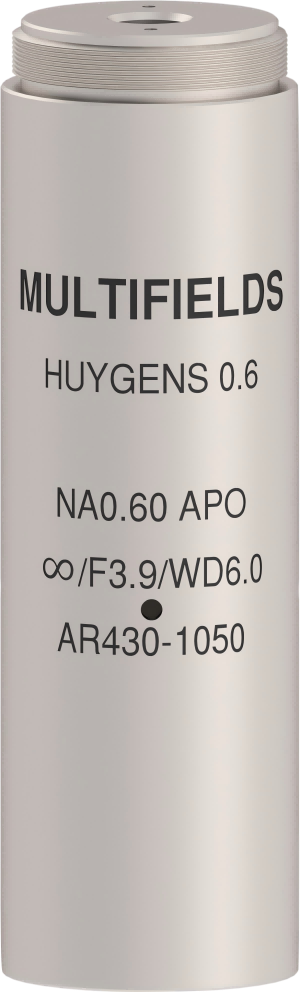 ColdTABLE 无液氦·低振动光学平台 – MultiFields Tech.