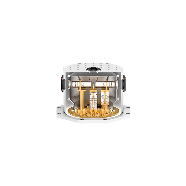 分析 & 测量 – MultiFields Tech.